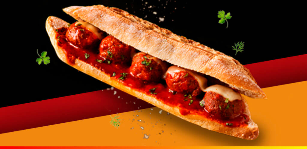 The District Snack Bar - Choctaw Casinos