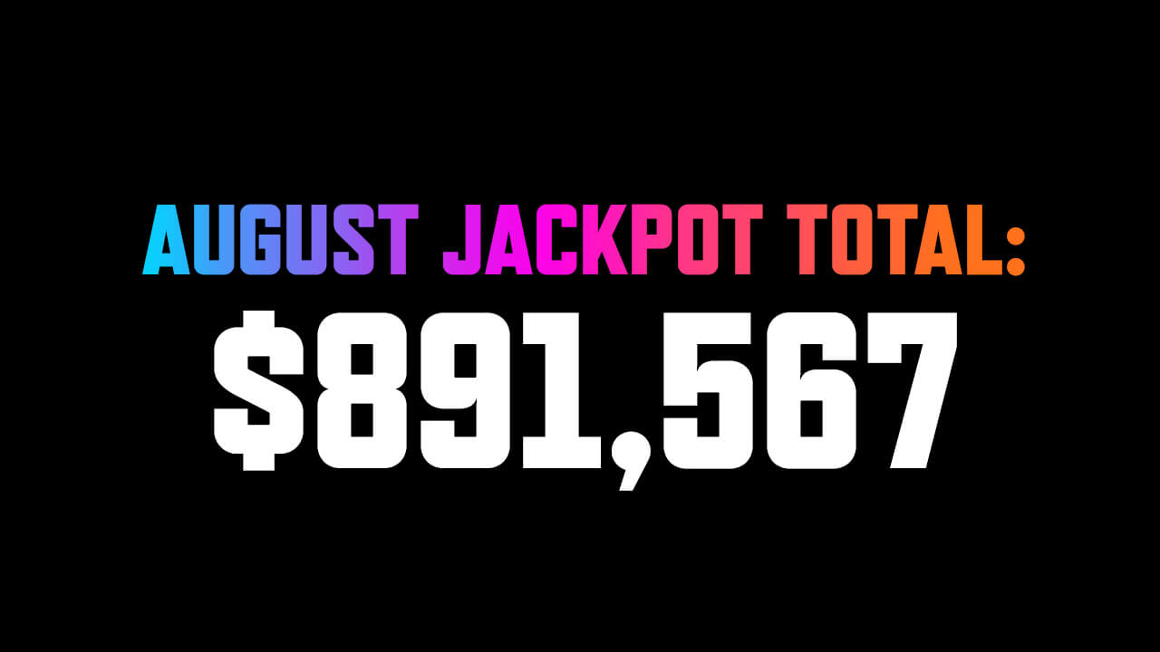 Stringtown | Choctaw Casinos & Resorts