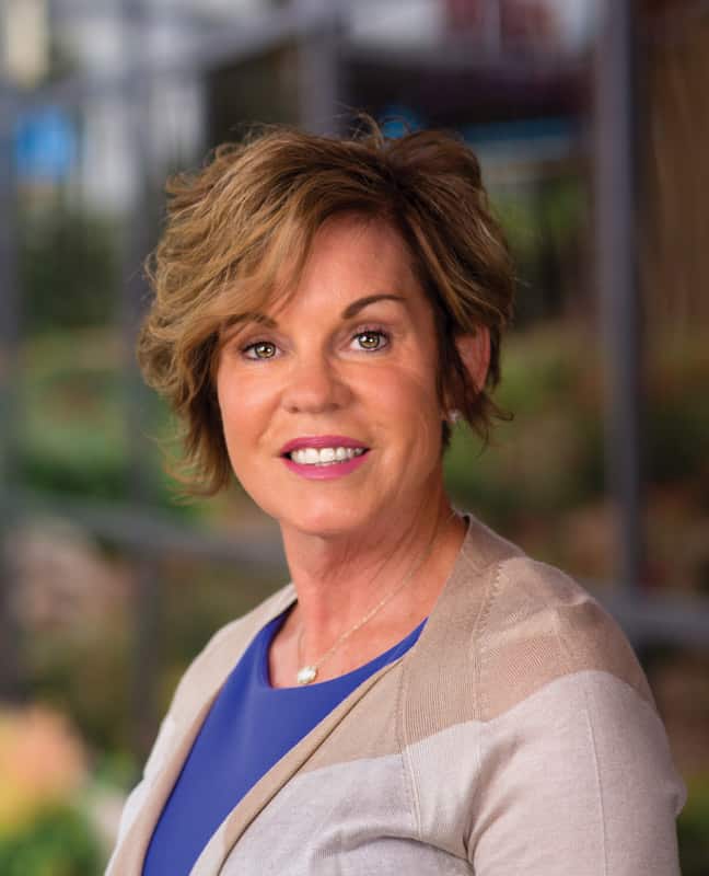 Choctaw Casinos & Resorts Recognizes Women Associates in Honor of Women ...