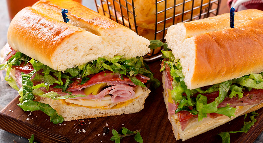 Hochatown - Choctaw Casinos