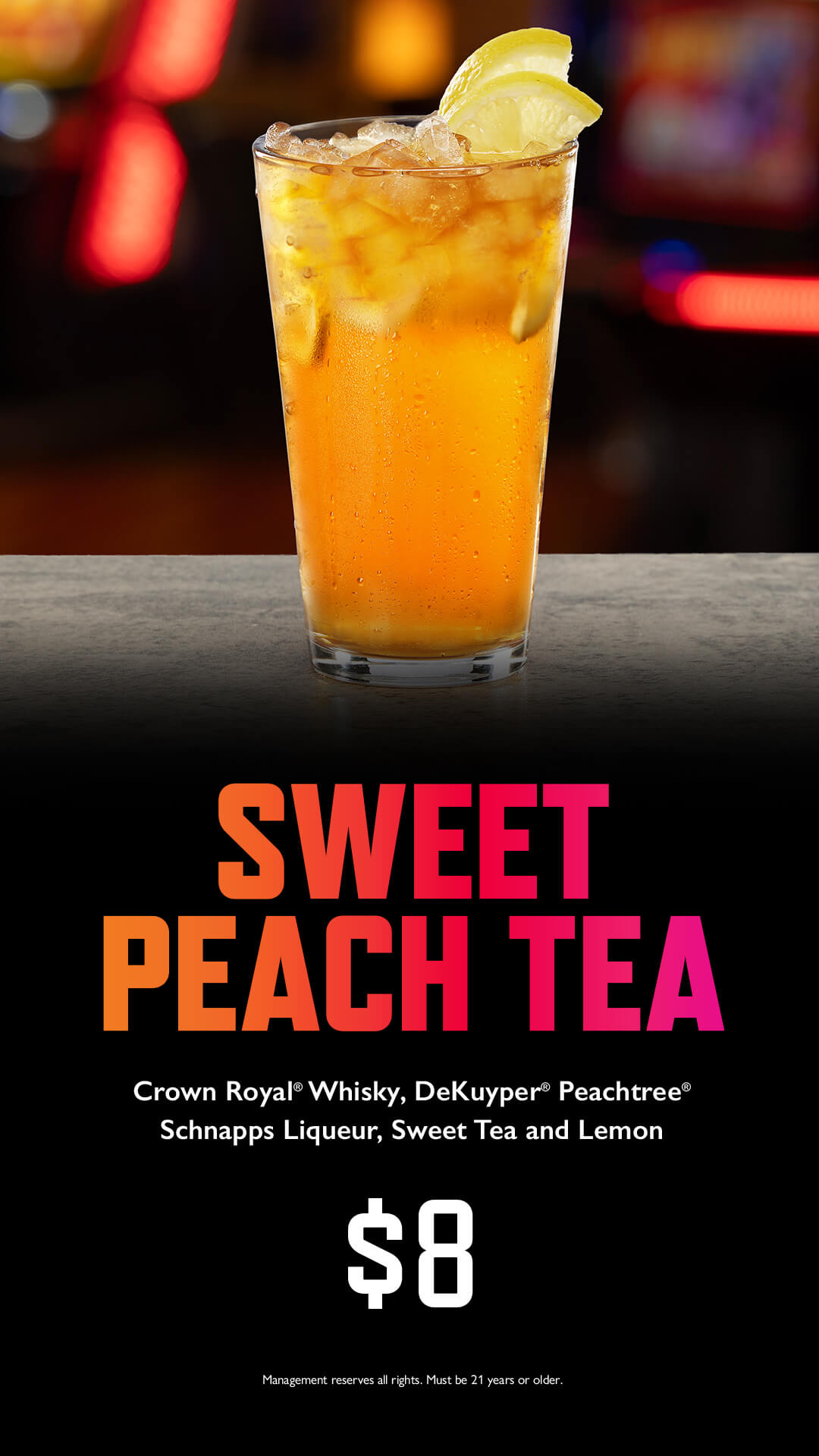 Stringtown | Choctaw Casinos & Resorts