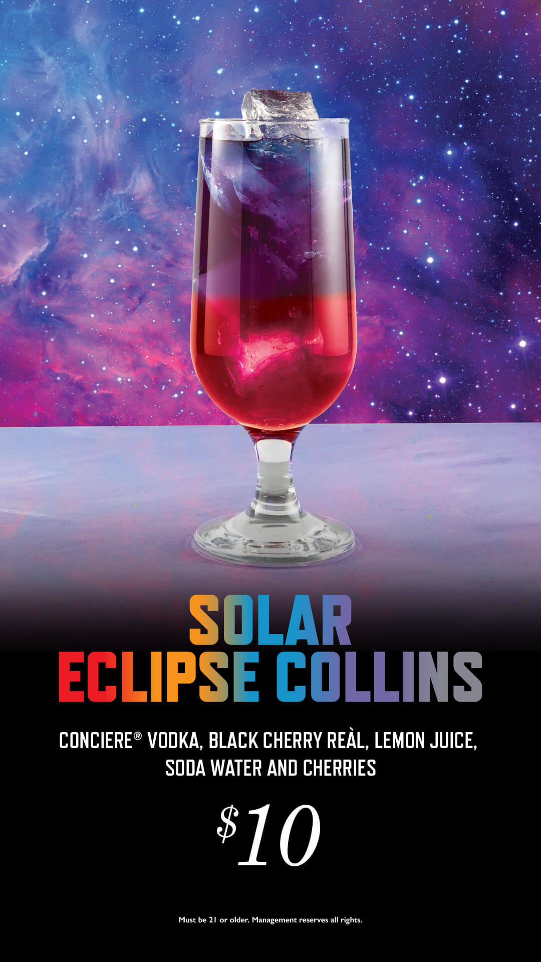 Stringtown | Choctaw Casinos & Resorts