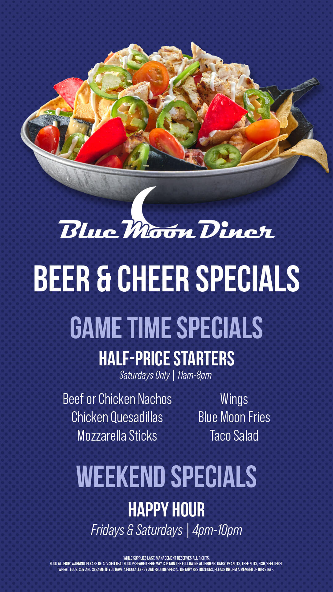 Stringtown | Choctaw Casinos & Resorts