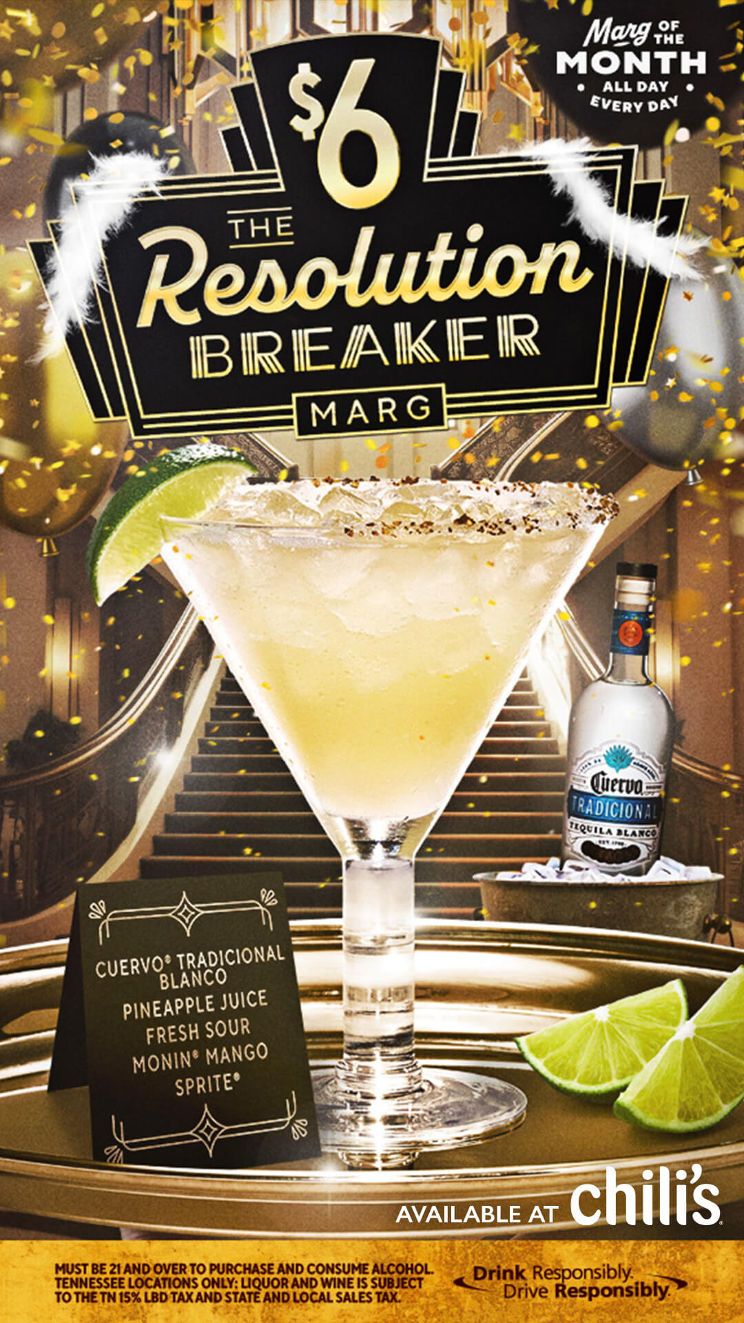 Grant | Choctaw Casinos & Resorts