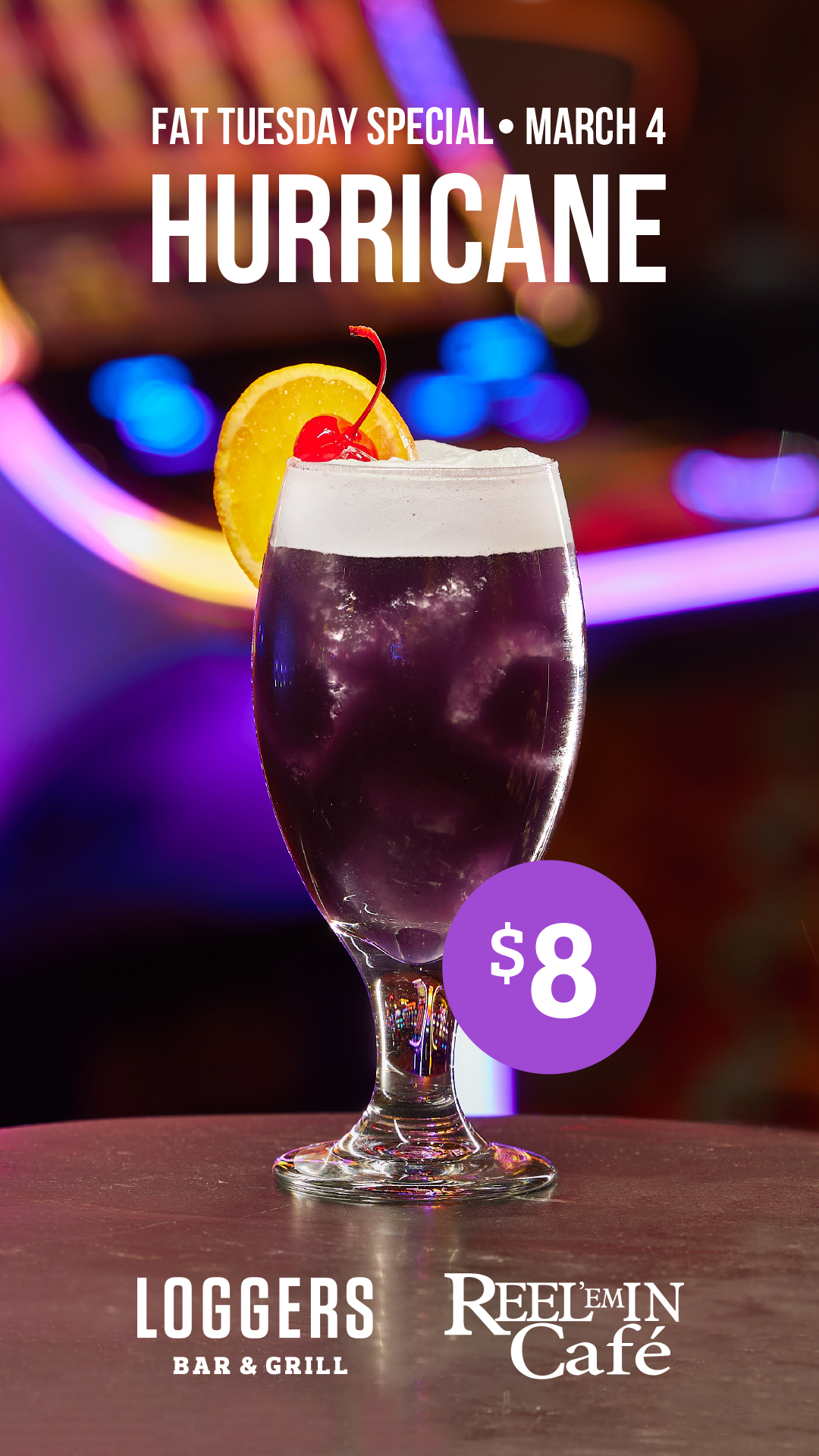 Idabel | Choctaw Casinos & Resorts