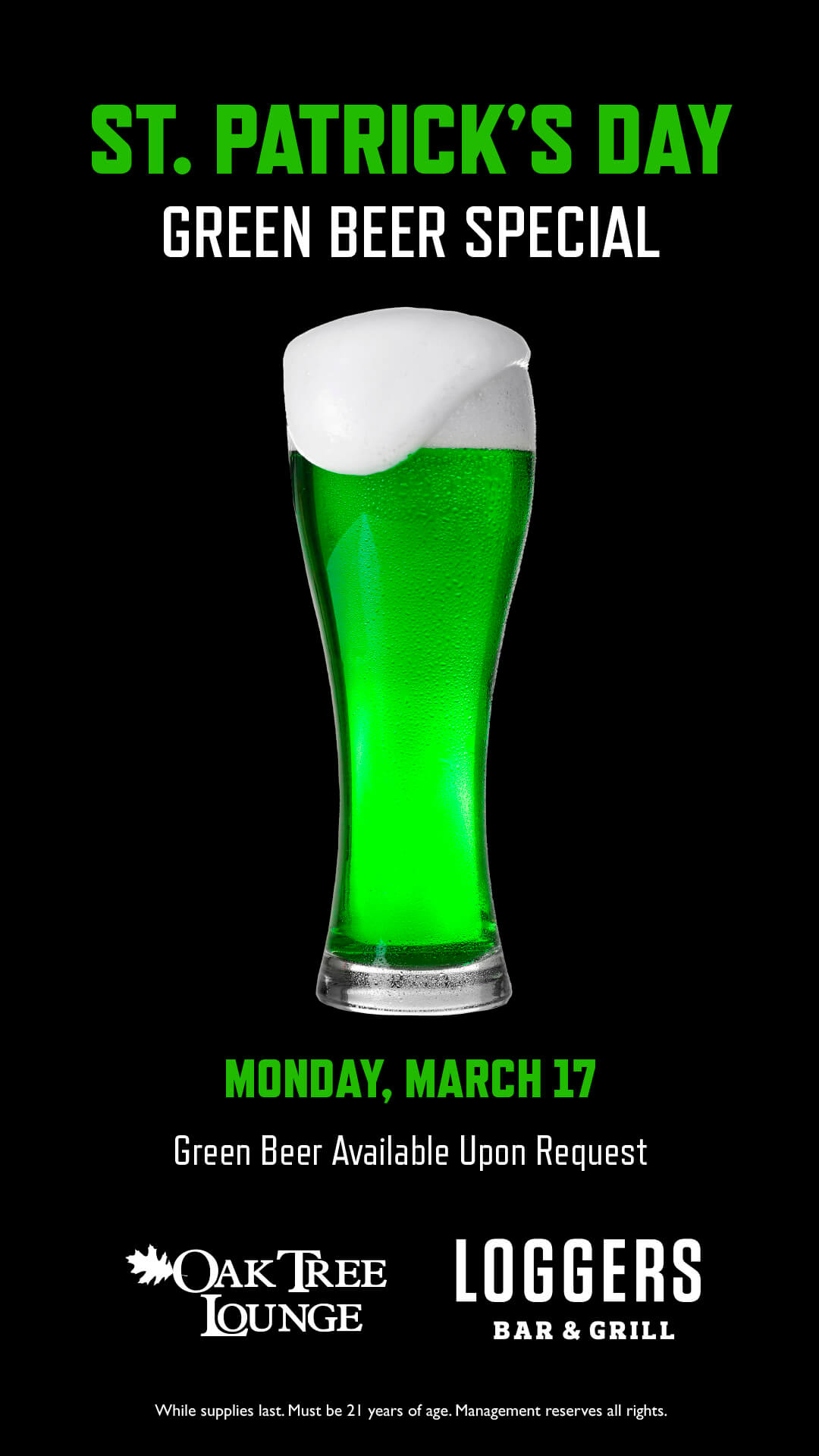 Idabel | Choctaw Casinos & Resorts